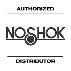 MASS MEASURE Solutions for all NOSHOK Products
